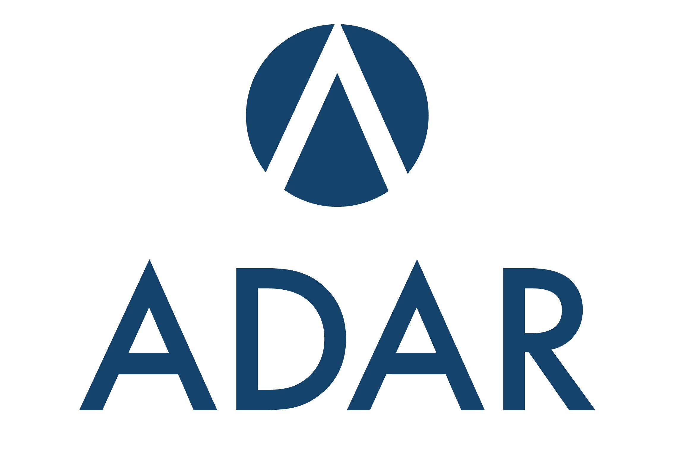 Adar – Medlounge